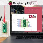 Raspberry Pi Pico